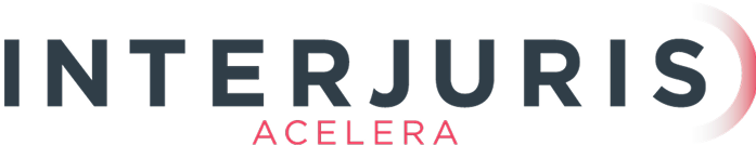 Ecosistema Crece - Crece con BNC